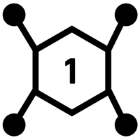 LED Light by Fohse | A3i Pro Series