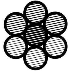 LED Light by Fohse | Scorpio Pro Series