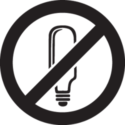 LED Light by Fohse | A3i Pro Series