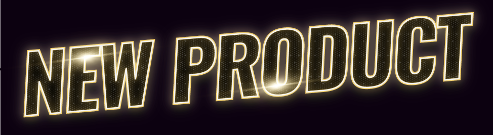 LED Light by Fohse | A3i Pro Series