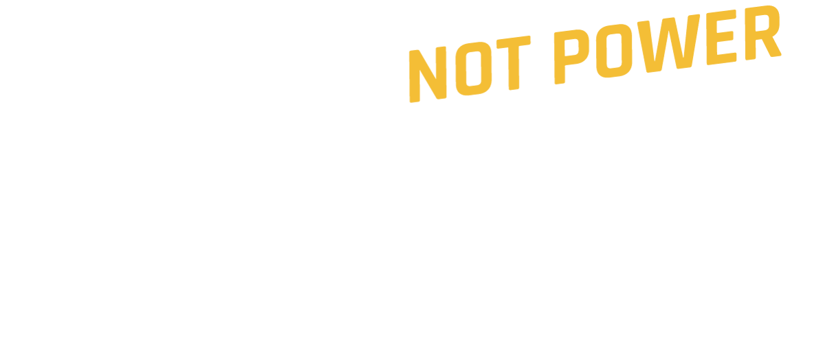 Pisces Home Grow Light by Fohse | Premium LED Lighting