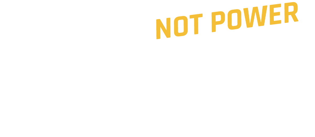 Pisces Home Grow Light by Fohse | Premium LED Lighting