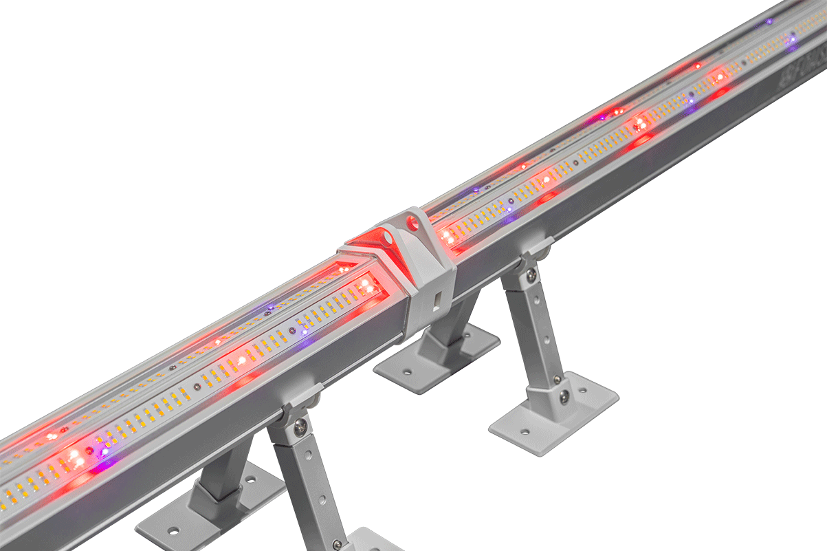 LED Light by Fohse | Under Canopy Light