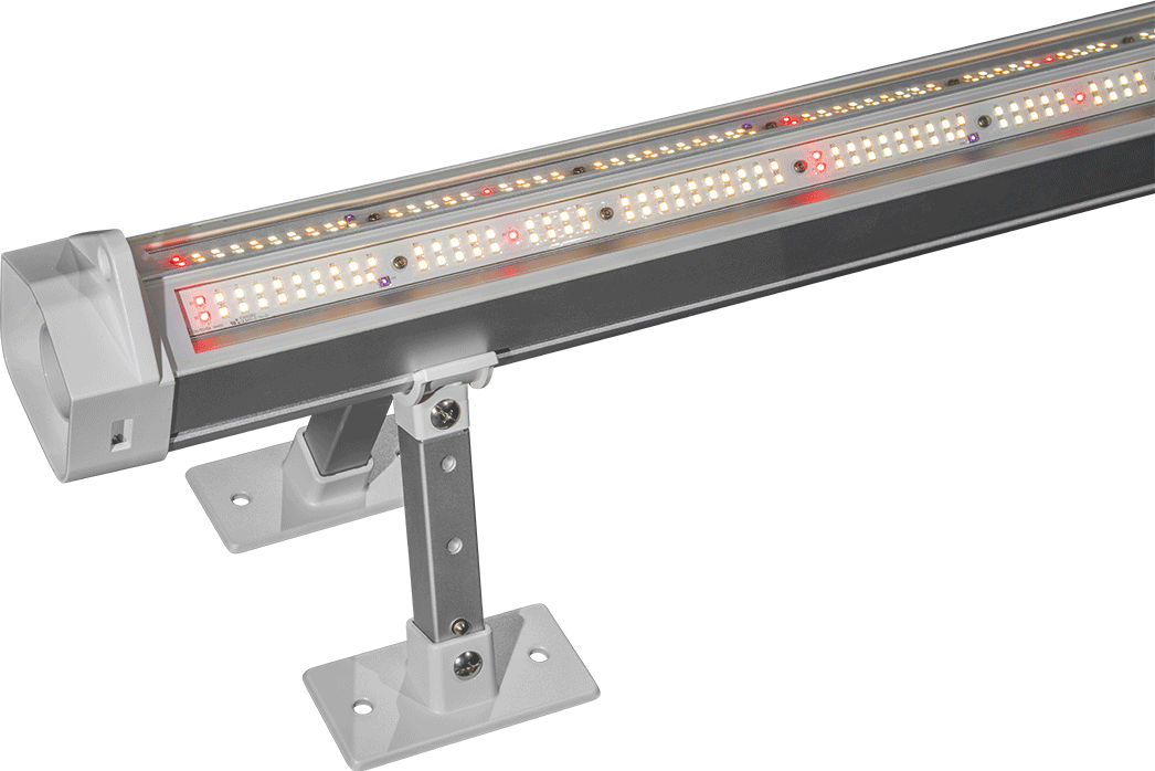 LED Light by Fohse | Under Canopy Light