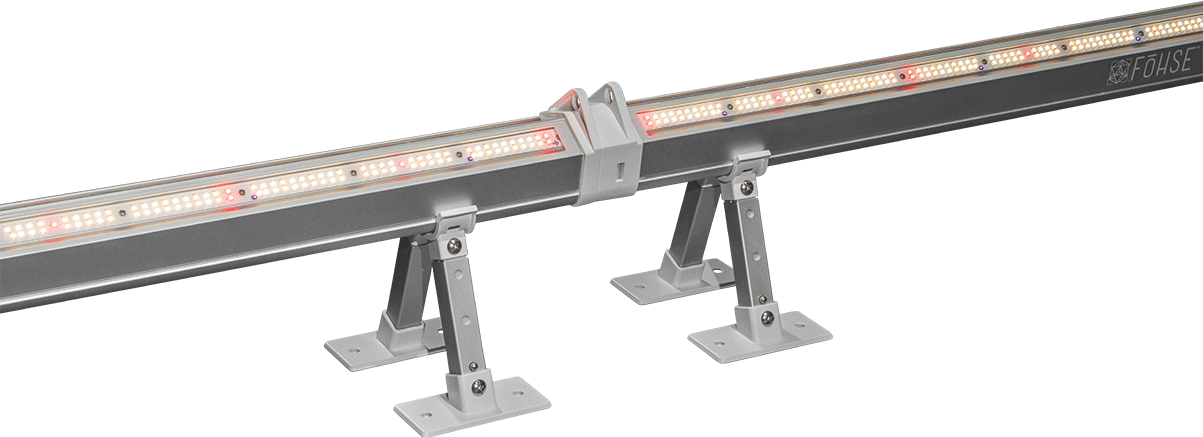 LED Light by Fohse | Under Canopy Light