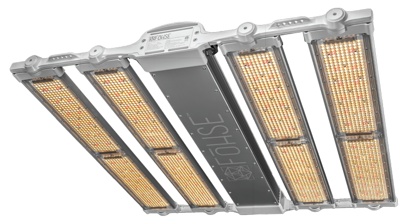 LED Light by Fohse | M1-2 Betelgeuse