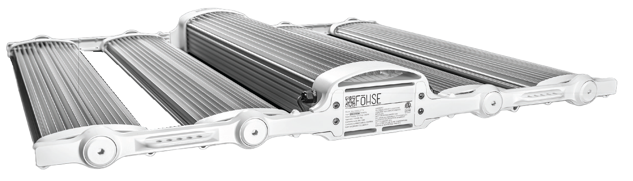 LED Light by Fohse | M1-2 Betelgeuse